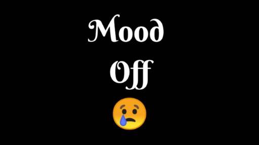 Unveiling the Palette of Emotions: 114 +Elevate Your Mood with ...