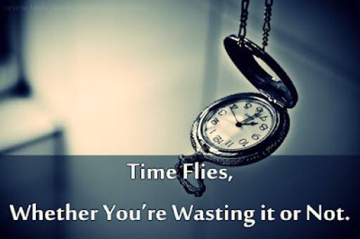 Crafting Connections: Elevate Your Status with These 119 + Irresistible ...