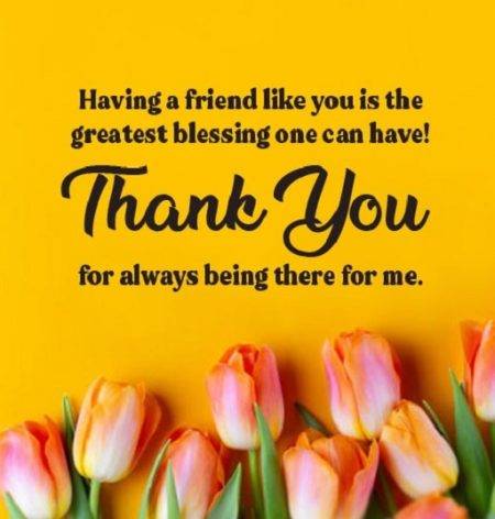 115+ Heartfelt Thank You Messages for Family Bonding and Support