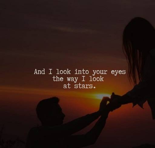 120+ Aesthetic Love Quotes to Elevate Your Romantic Soul