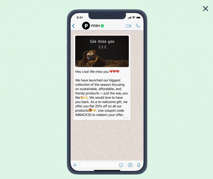125+ Mastering Meeting Messages on WhatsApp: Effective Communication Tips