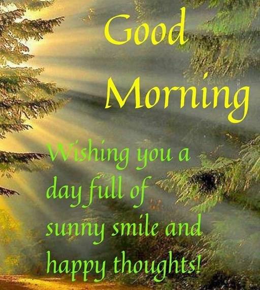 100+ Heartfelt Good Morning Messages for Clients That Show You Care