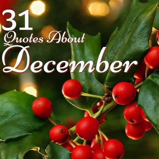 114+ 31st December Wishes: Heartfelt Messages to Bid Adieu to the Year