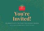 105+ Creative Lunch Party Invitation Messages to Delight Your Guests