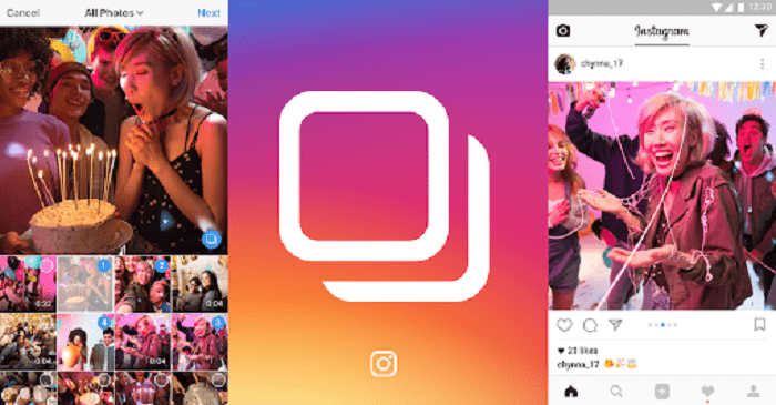 Mastering the Art of Instagram Post Status: Crafting Compelling Updates ...